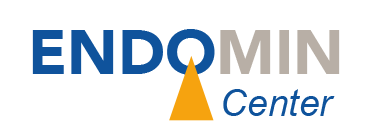 Behandlungsablauf – Endomin