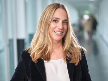 The Team – Endomin