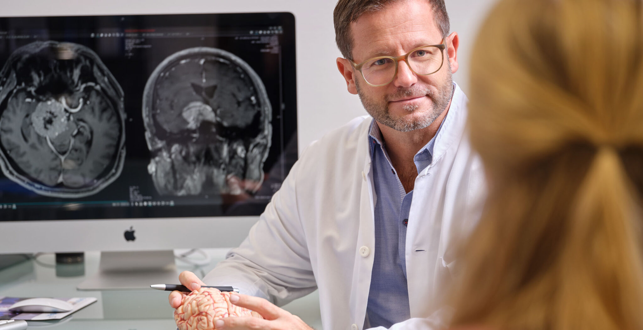 Hydrocephalus & Zysten – .Zentrum für Neurochirurgie Zürich