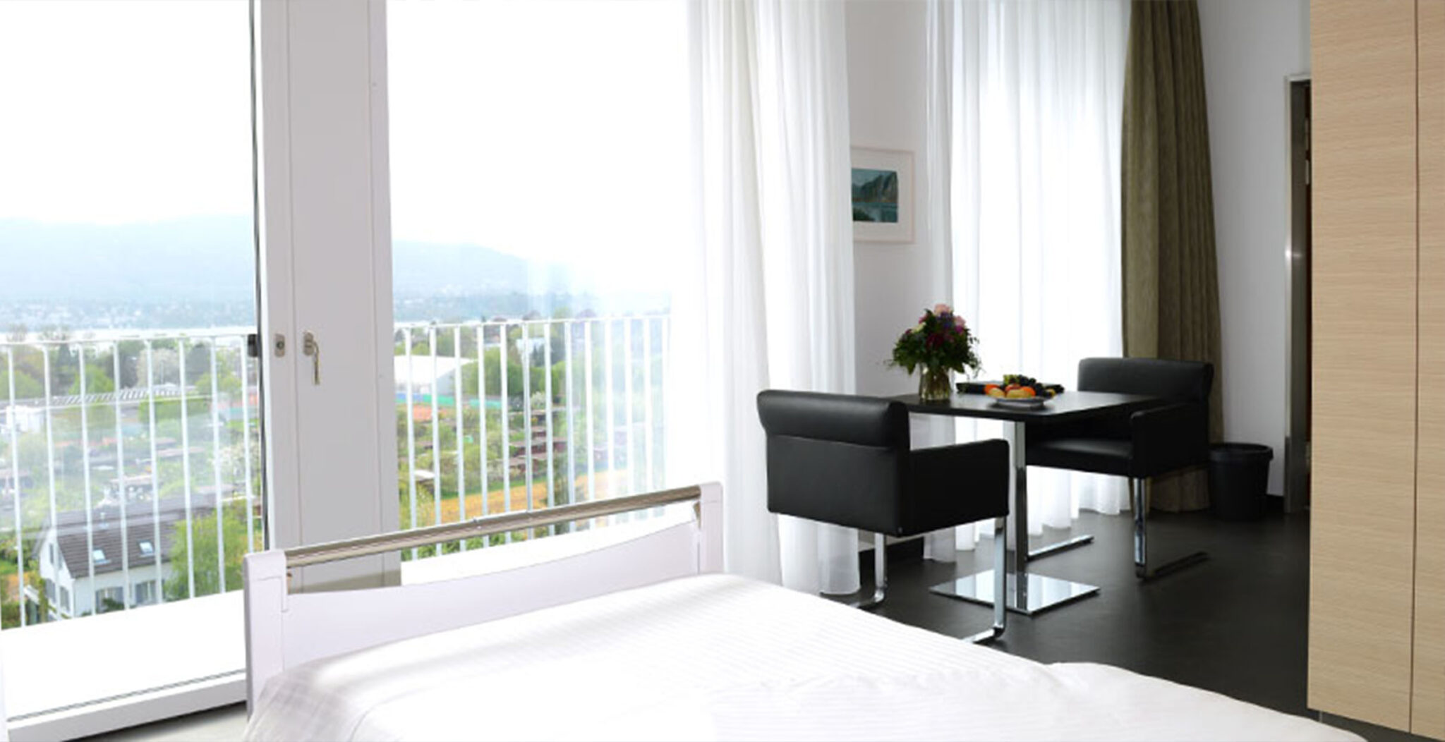 Moderne Neurochirurgie – Endomin